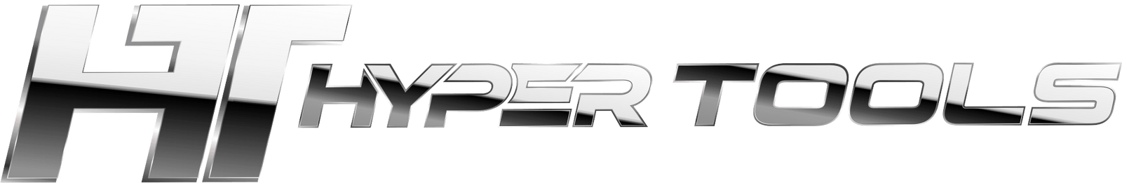 Hypertools - Frese e punte di alta qualità e precisione - utensileria ad alta efficienza