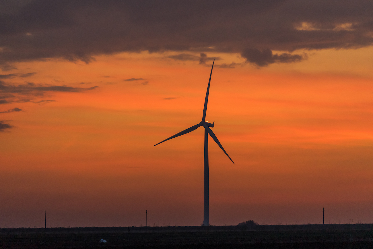 Benefits of switching to renewable energy | Williams Renewables