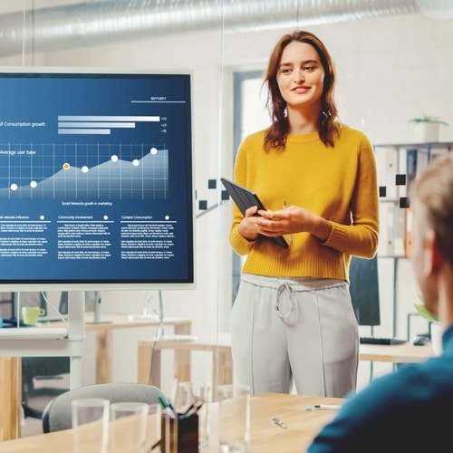 Neovation | Online training & eLearning ecosystem experts