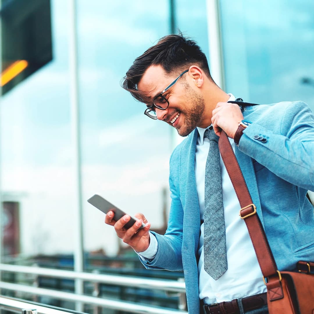 Neovation | Online training & eLearning ecosystem experts