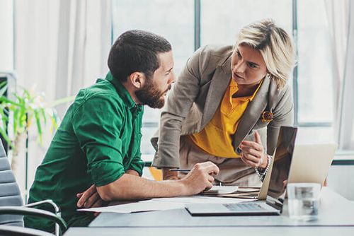 Neovation | Online training & eLearning ecosystem experts