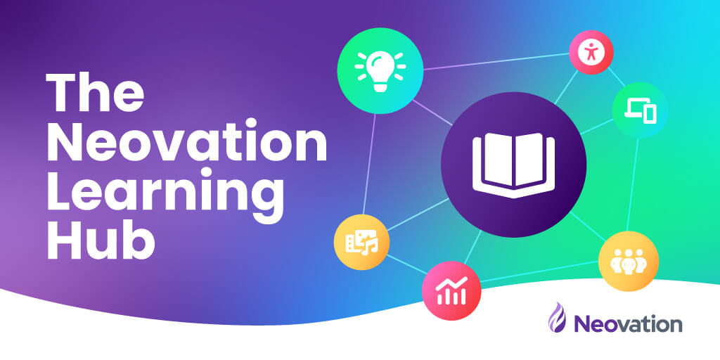 Learning Hub | How can we help you today?