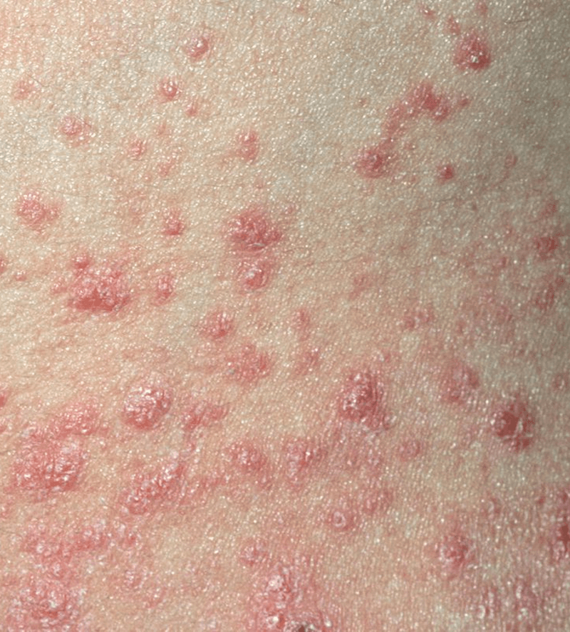 Radiant Dermatology