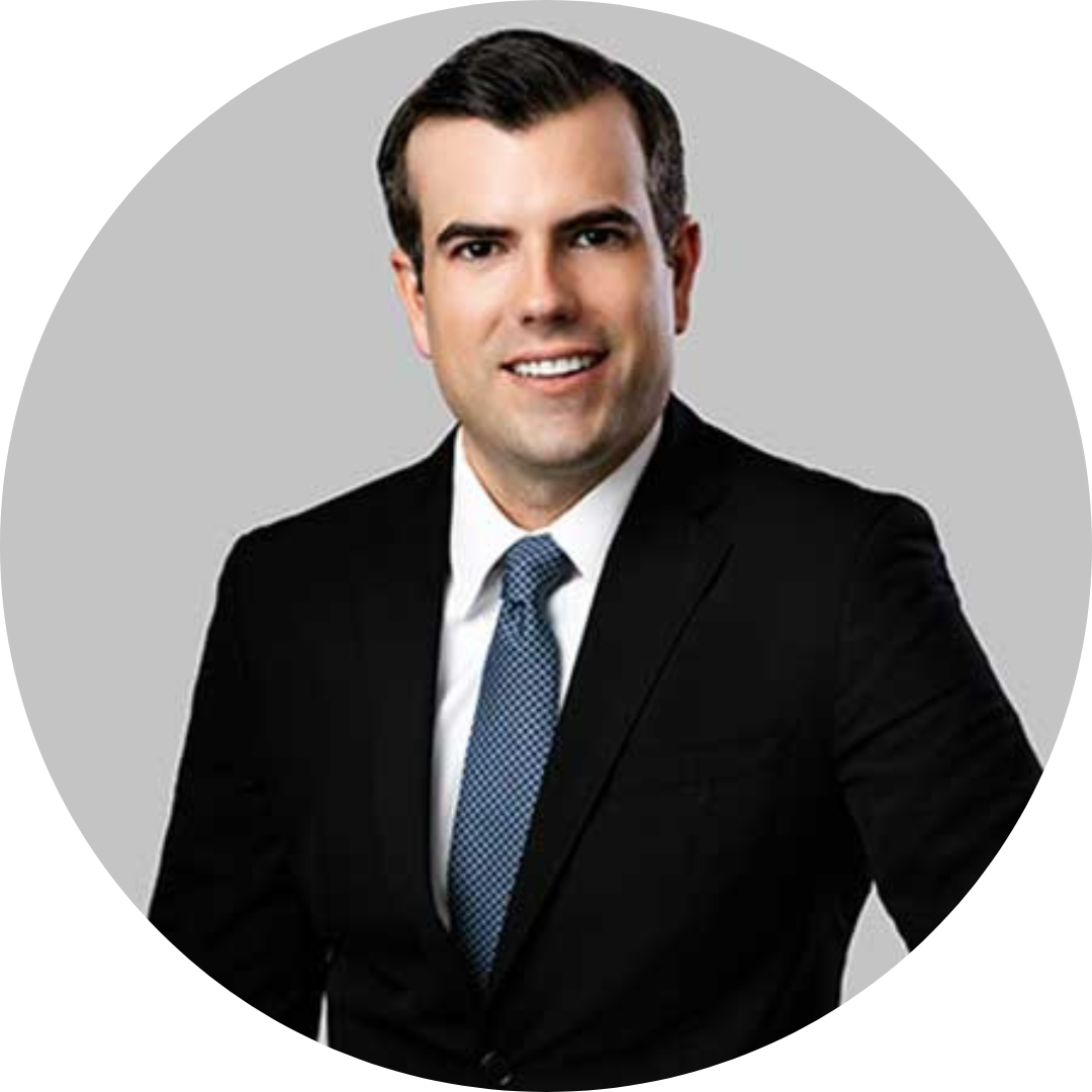Radiant Dermatology & Aesthetics Houston TX - skincare experts