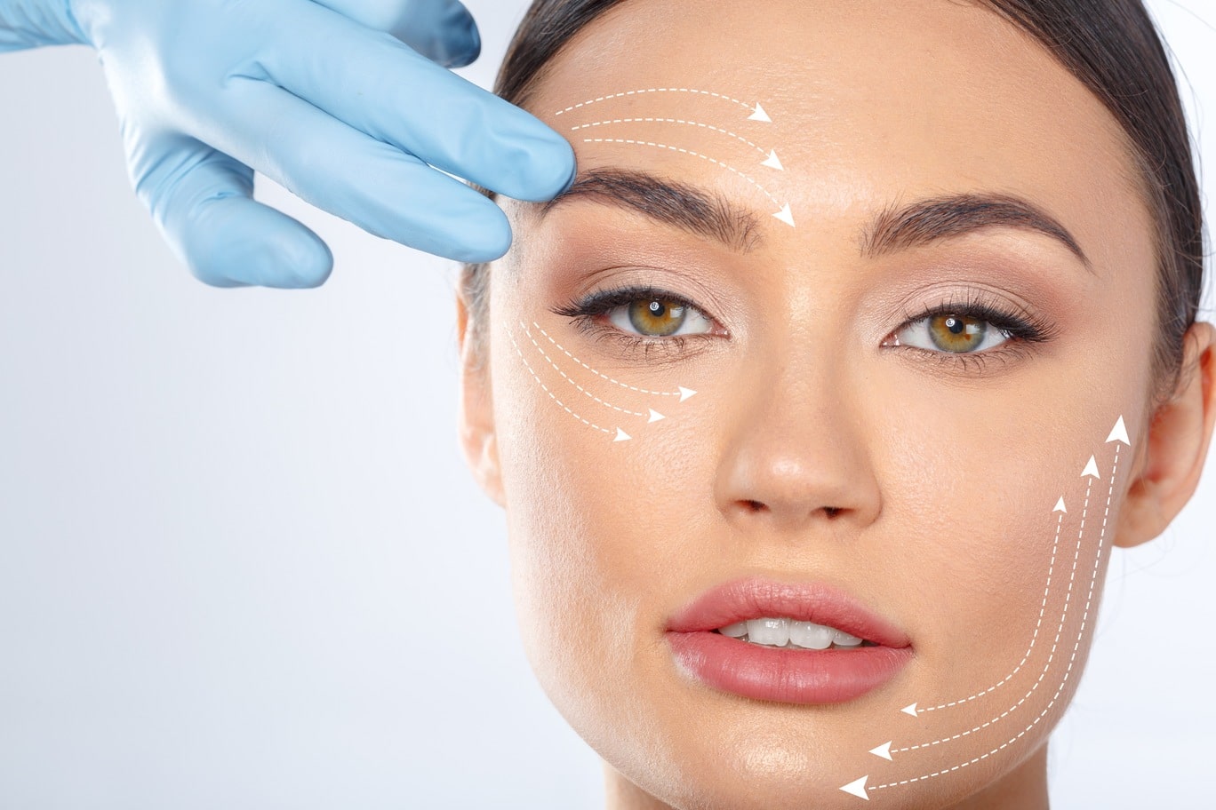 Upkeep | The Forever Facial: How Radio Frequency Facials Work