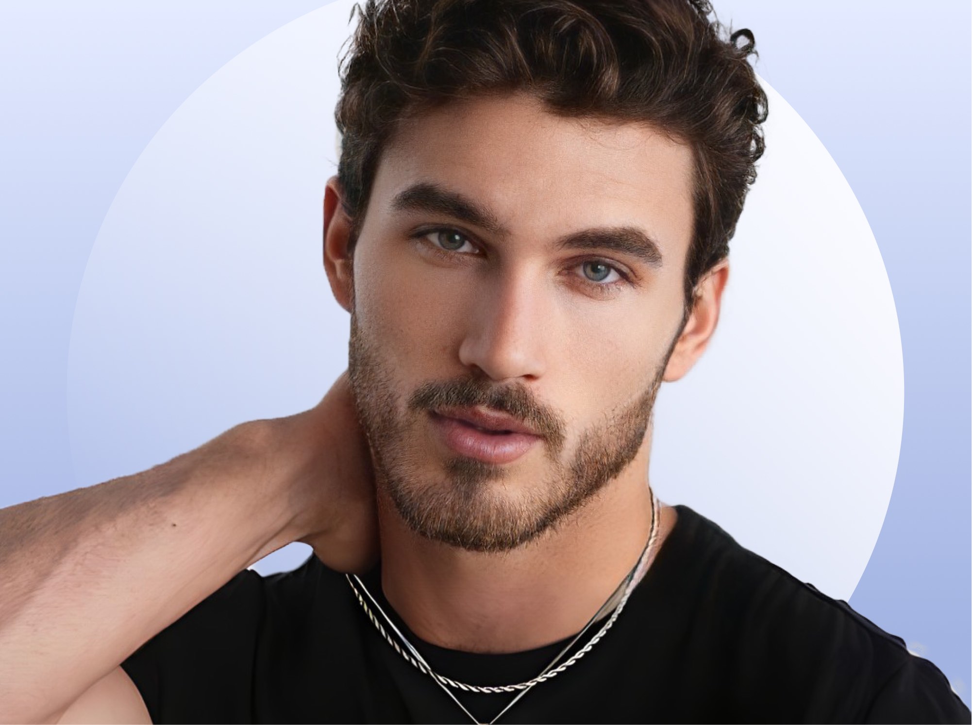 Upkeep | Your Complete Guide to Botox For Men