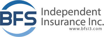 BFS Independent Insurance - Employee Benefits for Corporations