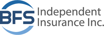 BFS Independent Insurance - Employee Benefits for Corporations