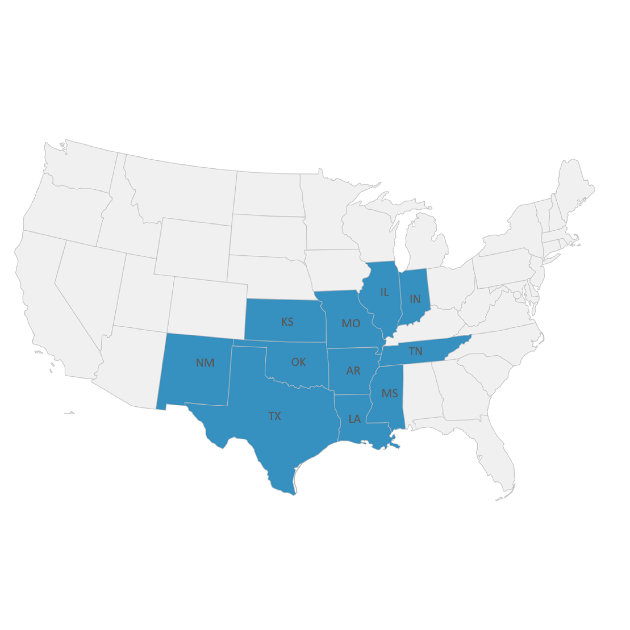 BFS Independent Insurance - Employee Benefits for Corporations