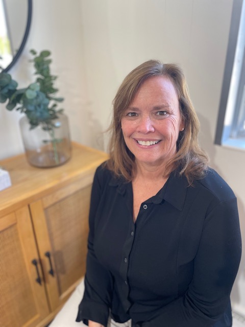 About Us | Sparta Family Dentistry