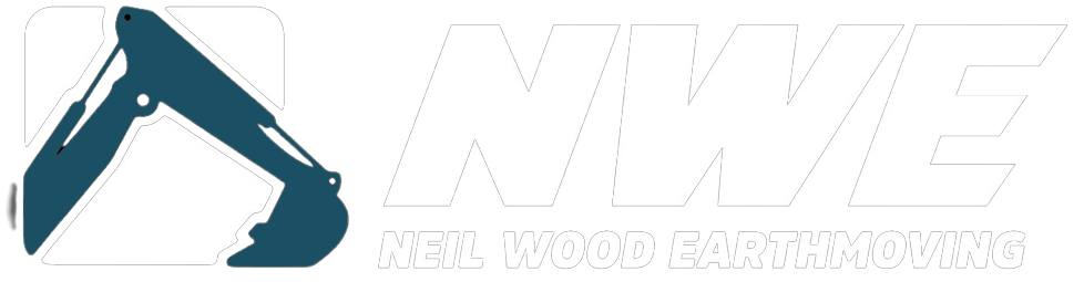 Recent Projects - Neil Wood Earthmoving | Tamworth