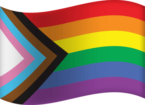 Free custom emojis for your Slack Workspace