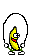dancing-banana-jumprope | Custom Emoji