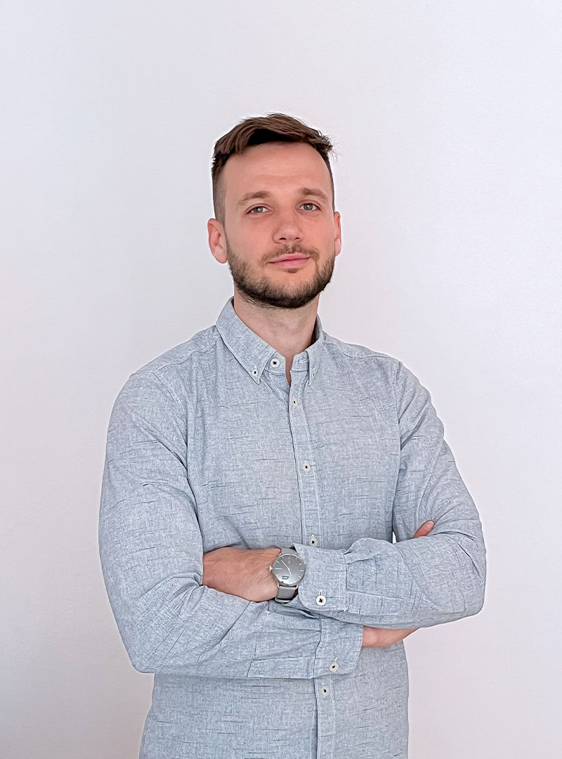 Team that uses their brains to feel advertising in the veins | BrainDonors