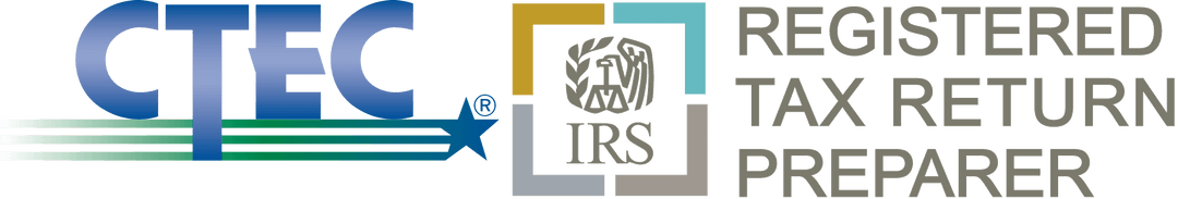 Rivera Tax & Finance - Accountant Tax Preparation & Bookkeeping Oakland CA