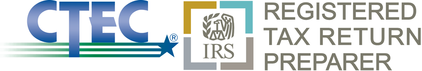 Rivera Tax & Finance - Accountant Tax Preparation & Bookkeeping Oakland CA