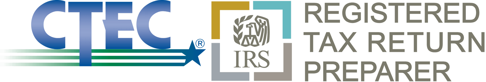 Rivera Tax & Finance - Accountant Tax Preparation & Bookkeeping Oakland CA