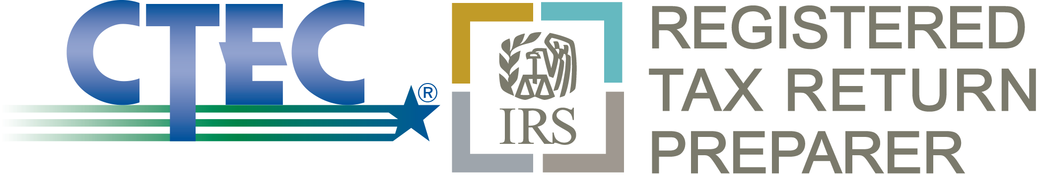 Rivera Tax & Finance - Accountant Tax Preparation & Bookkeeping Oakland CA