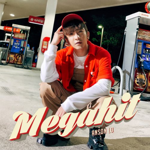 Starri - Find your rhythm