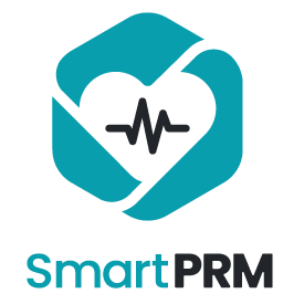 Smart PRM-smart clinics performance optimization tool
