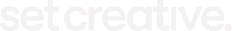 Set Creative - Global Brand Experience and Events Agency