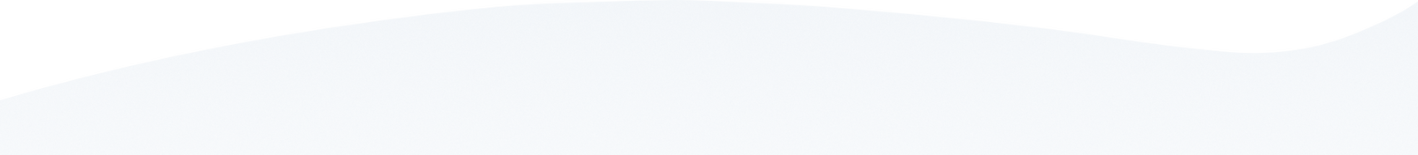 Hometeam Properties | Off-Campus Housing | Columbus Ohio