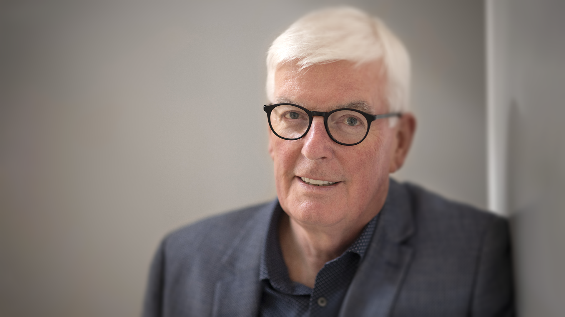 Milner Planning Advisory