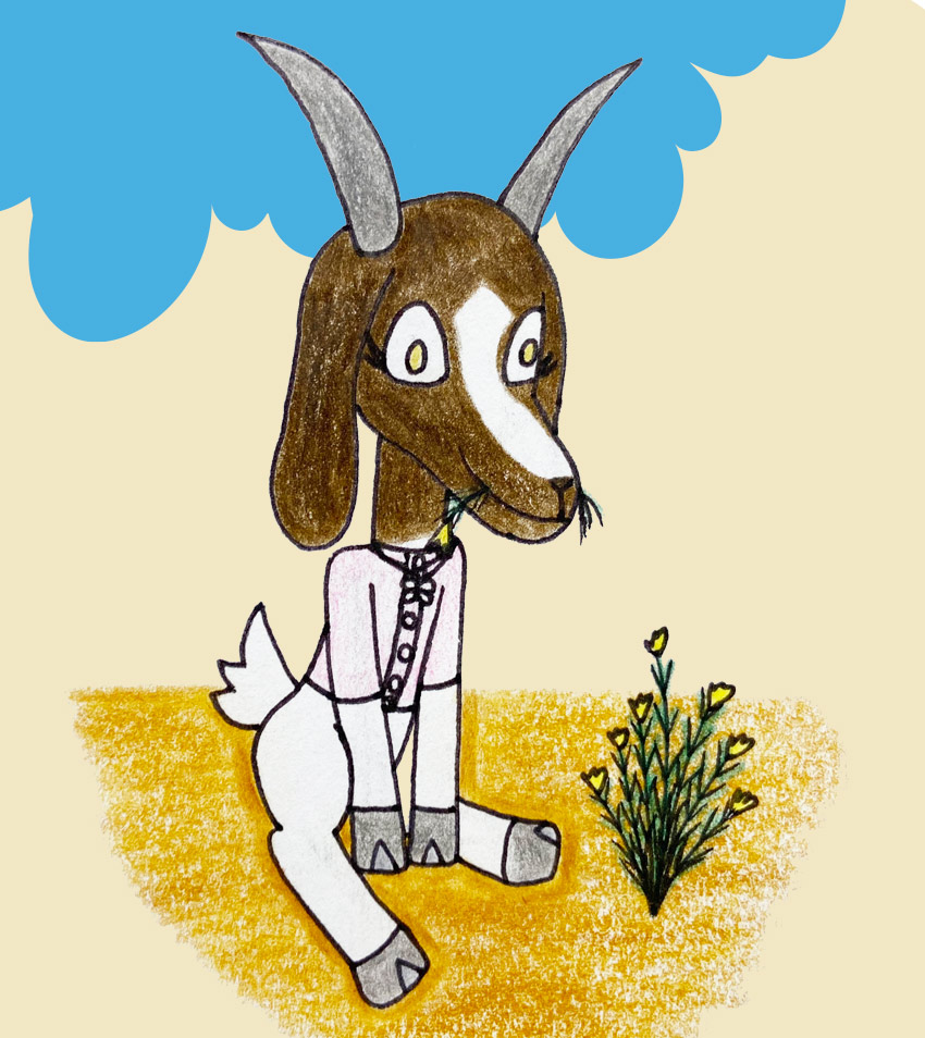 Sarah Pollard's Artwork Gallery