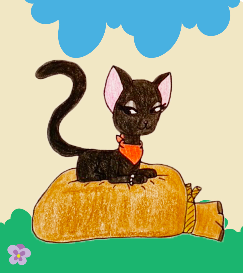 Sarah Pollard's Artwork Gallery