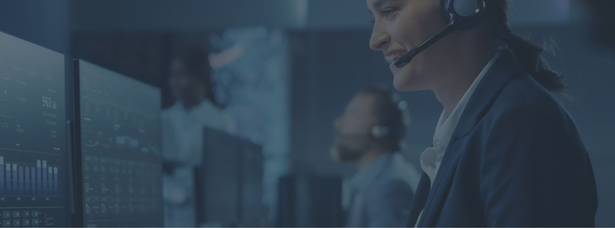 Contact | Sourceability