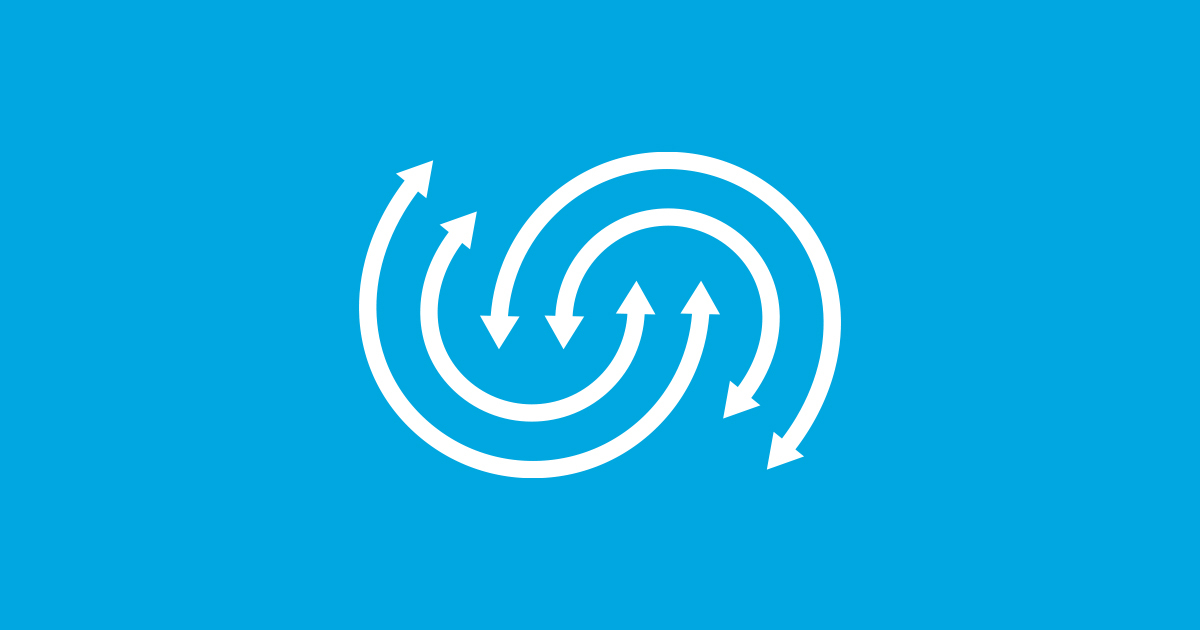 Contact Sourceability