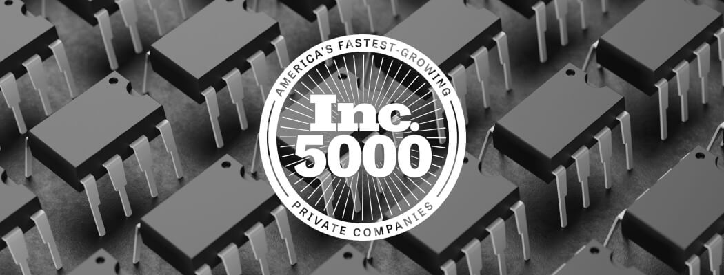 Electronic Parts Supply Chain Solutions Company | Sourceability