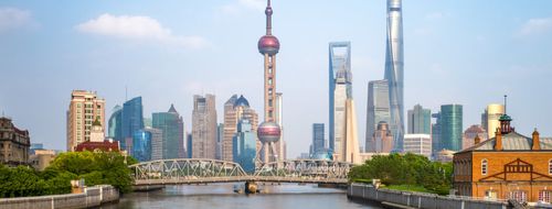 Electronic Parts Supply Chain Solutions Company | Sourceability