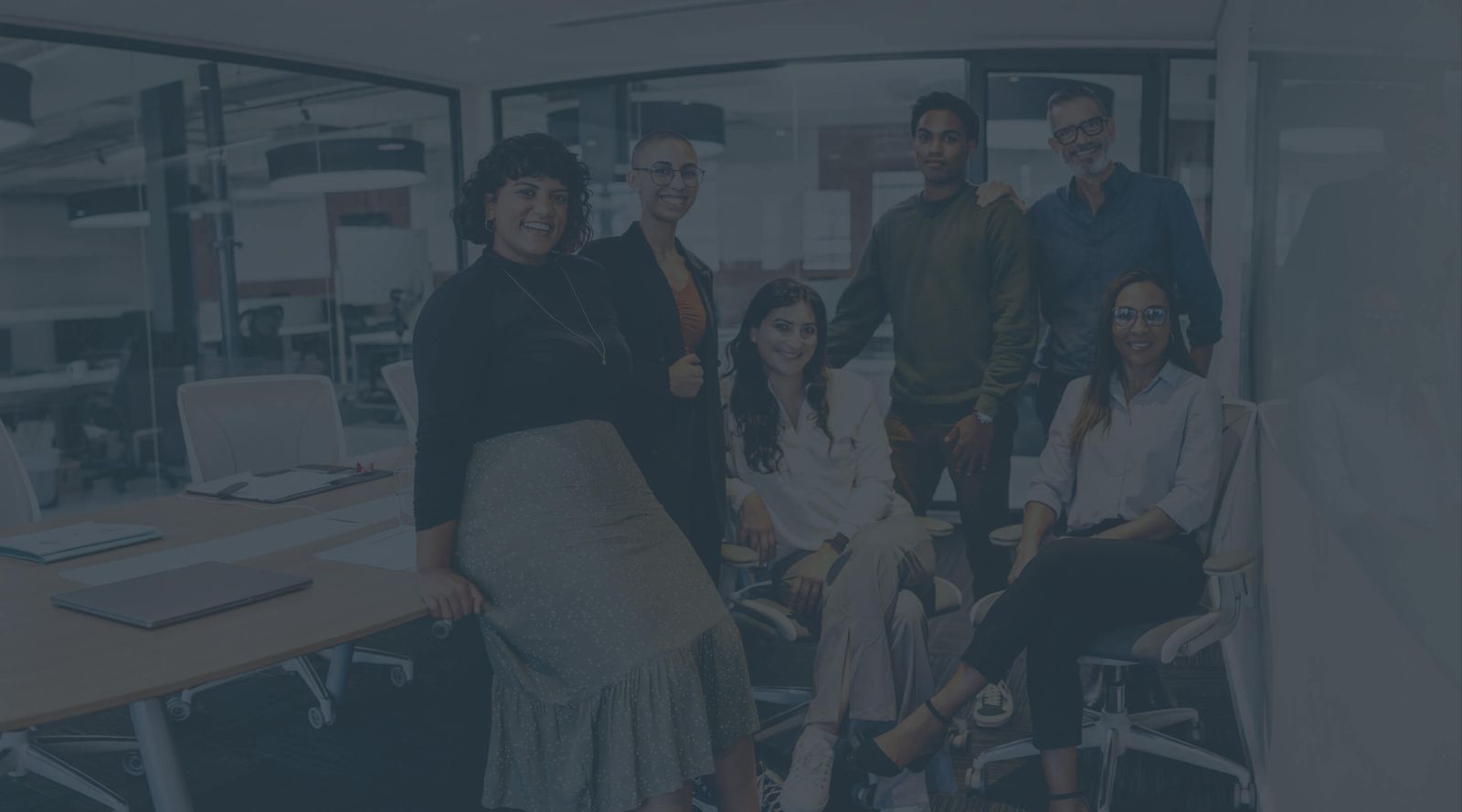 Electronic Parts Supply Chain Solutions Company | Sourceability