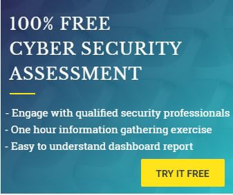 VFEmail Business Destroyed by Hackers