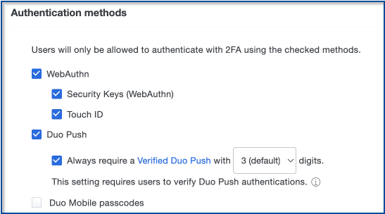 What is MFA Bombing and how do we protect against it?