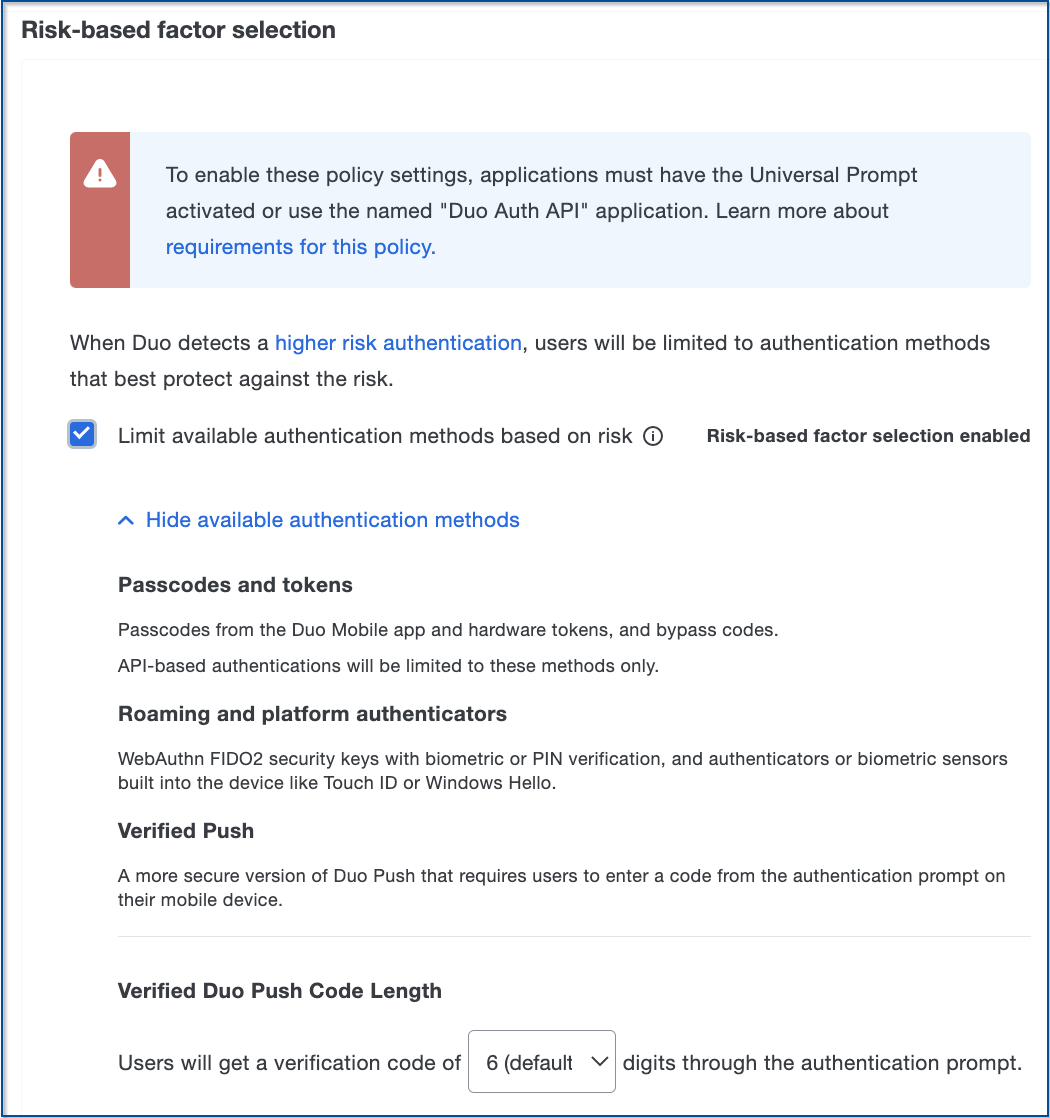 What is MFA Bombing and how do we protect against it?