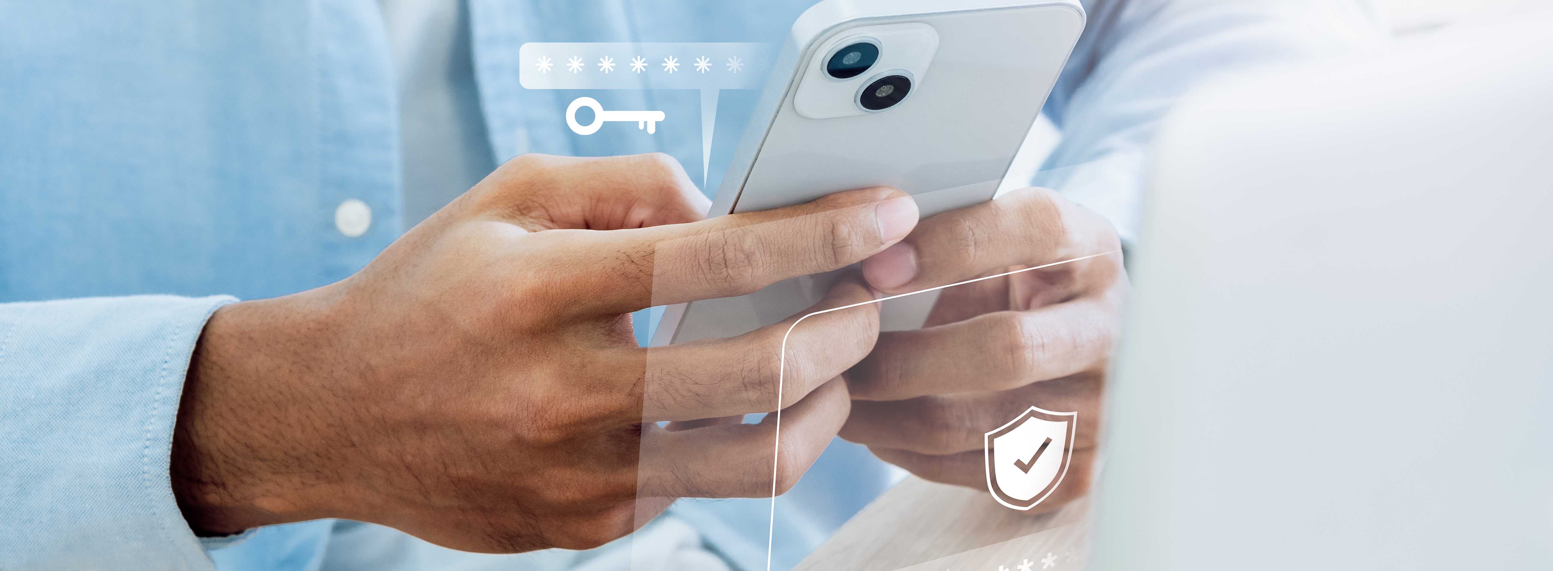 What is MFA Bombing and how do we protect against it?