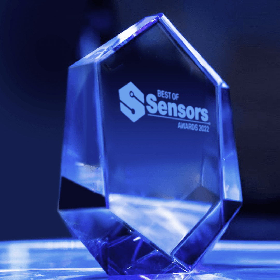 Global Electronic Components Distributor | Sourceability