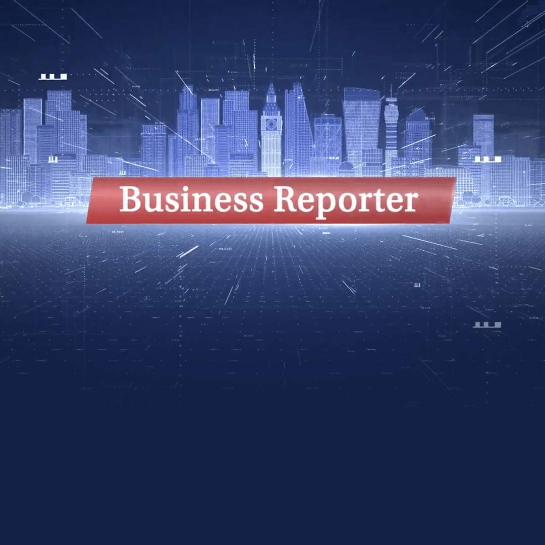 Global Electronic Components Distributor | Sourceability