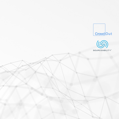 Global Electronic Components Distributor | Sourceability