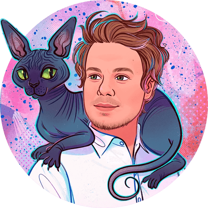 Top 7 Questions To Ask Before Hiring A Graphic Designer - Blog - Sketchy Digital