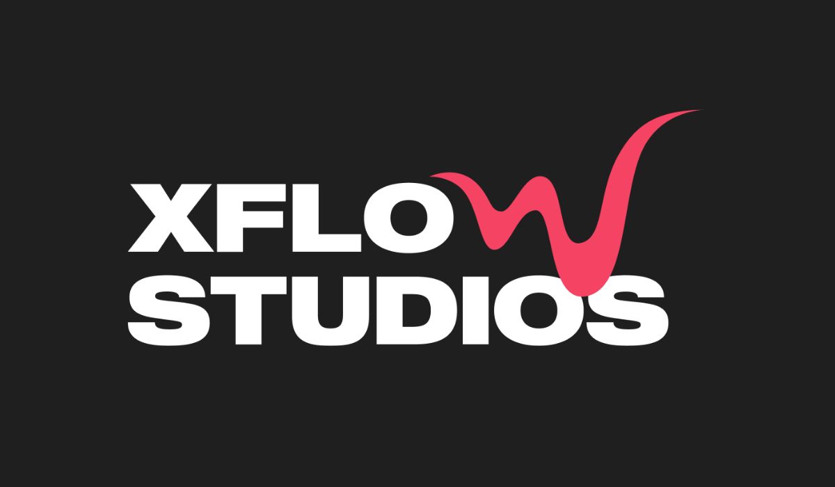 XFlow Studios — Full-Service Webflow Agency