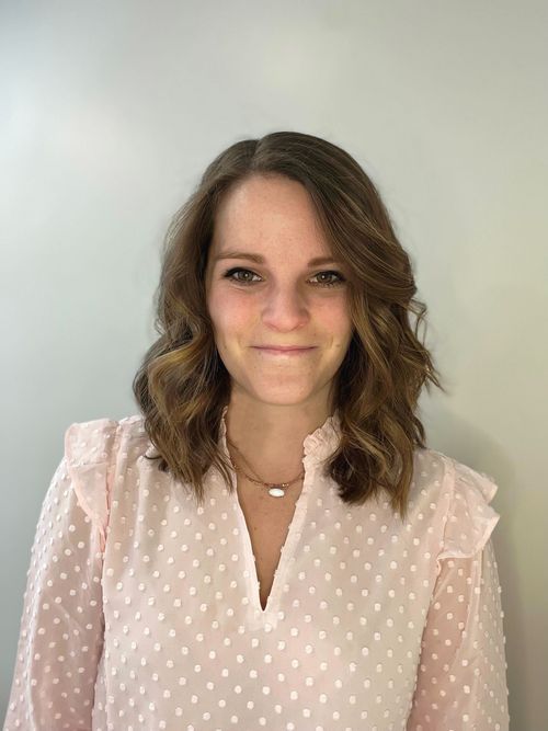 Within Health Team Alina Birch within-health-team-alina-birch
