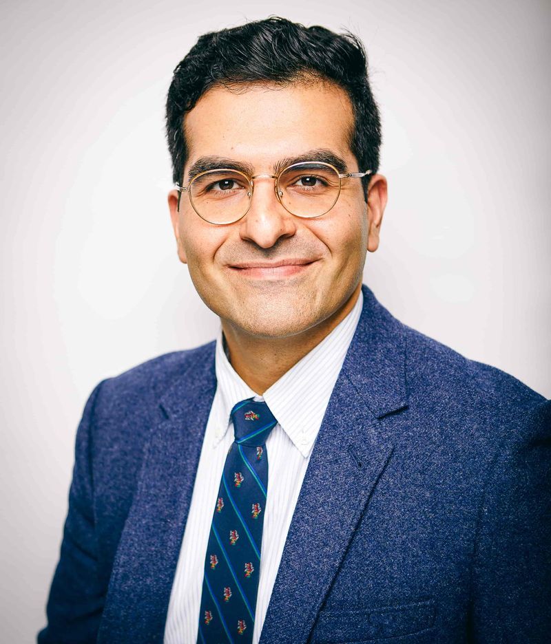 Virtual Eating Disorder Treatment & Therapy | Within Health