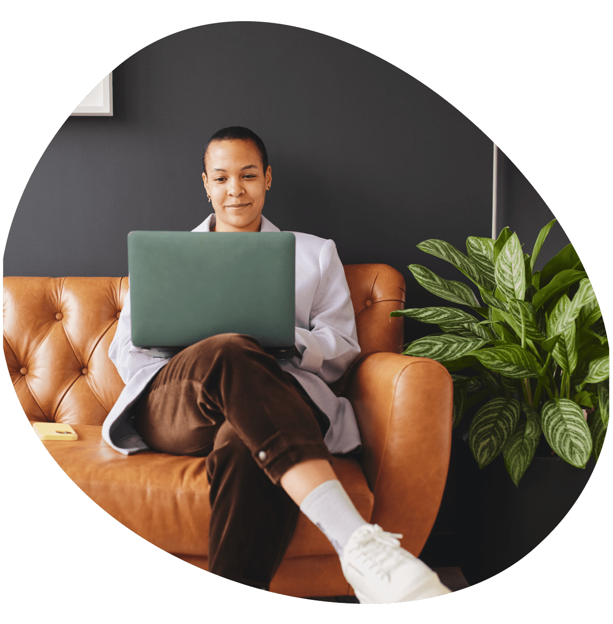 Within Health | For Clinicians