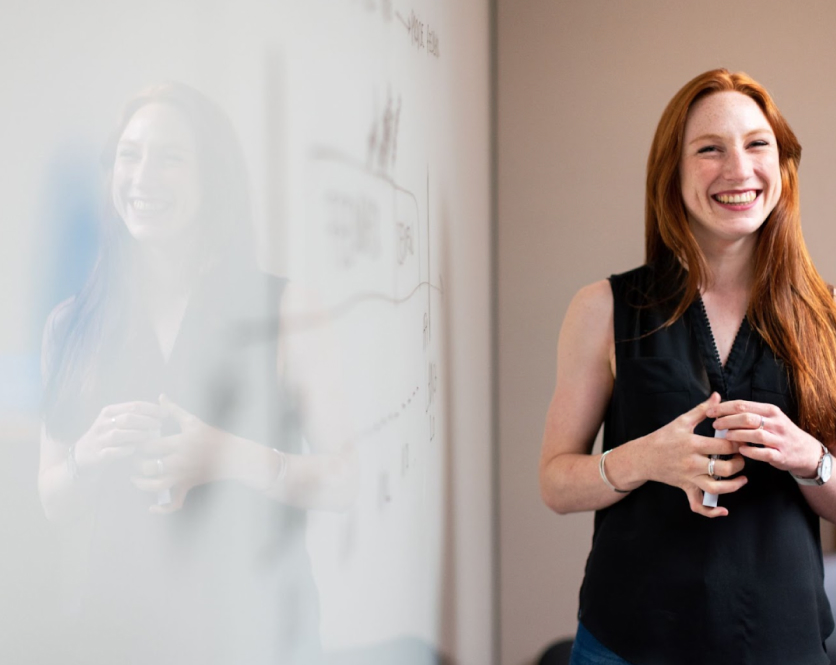 Client success stories | About us