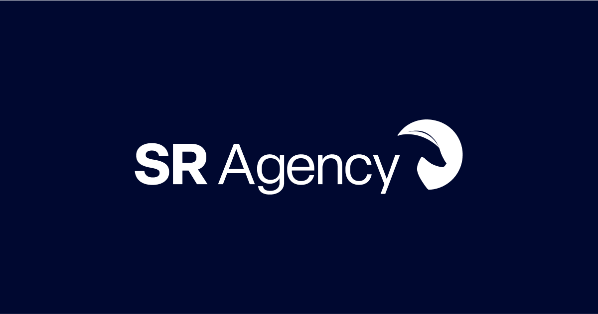 SR Agency