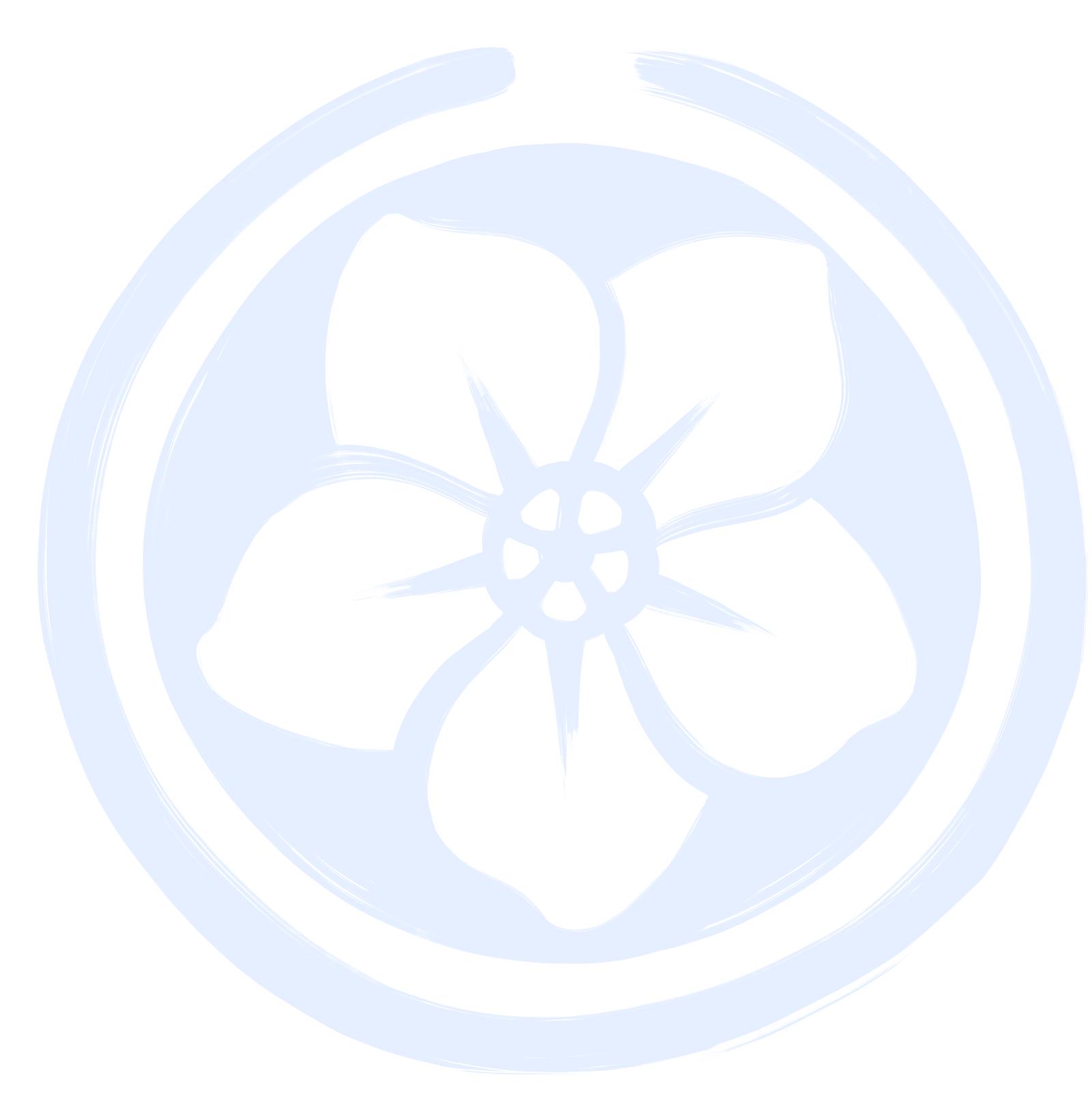 Superb | Guest Experience Management