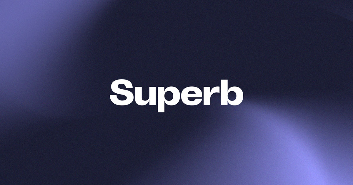 Referral Partner Program